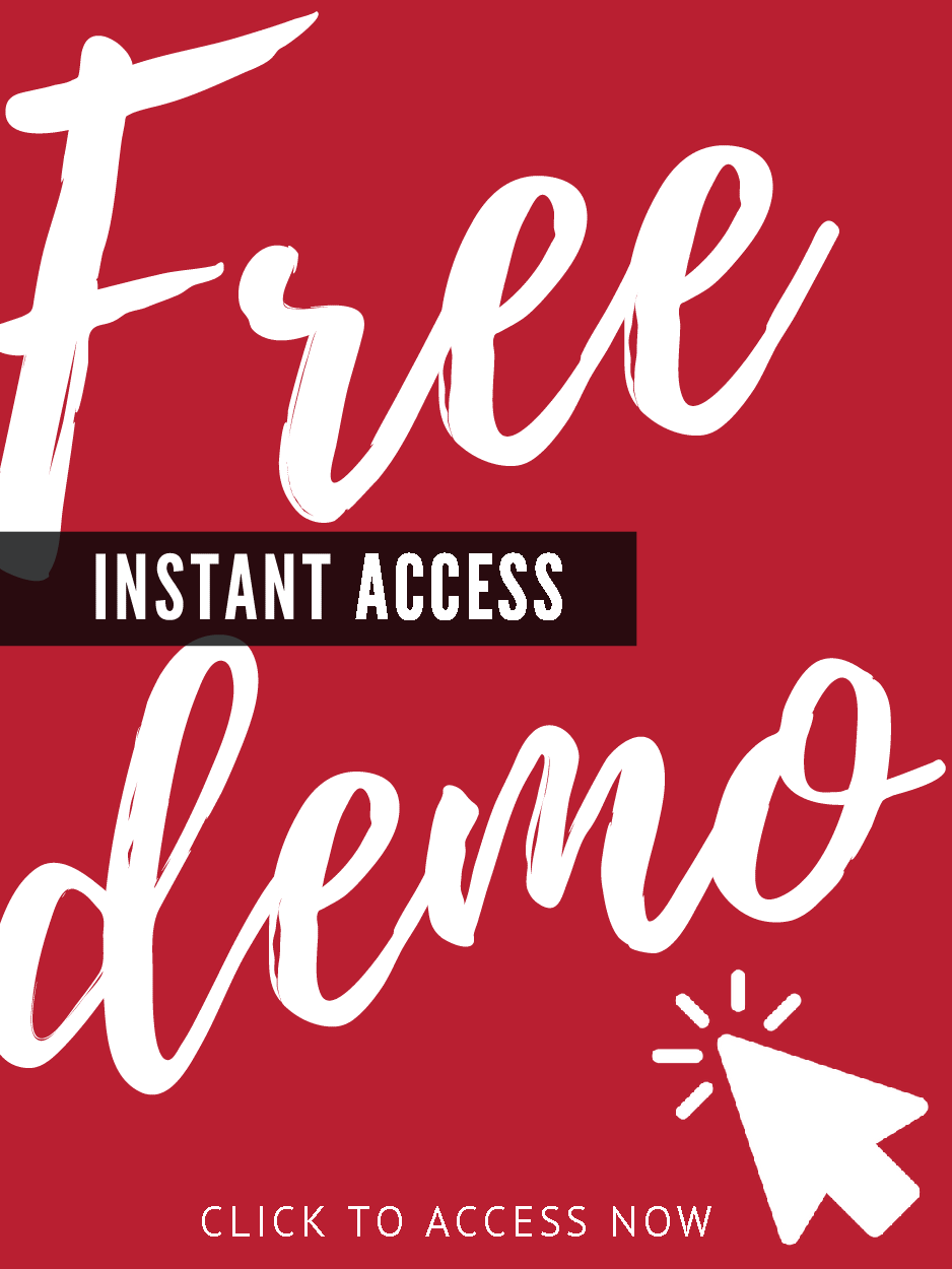 Program Options - University of Georgia Online Certified Financial ...