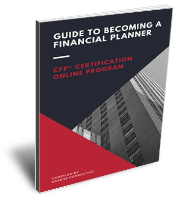 Contact Us - University of Georgia Online Certified Financial Planner ...